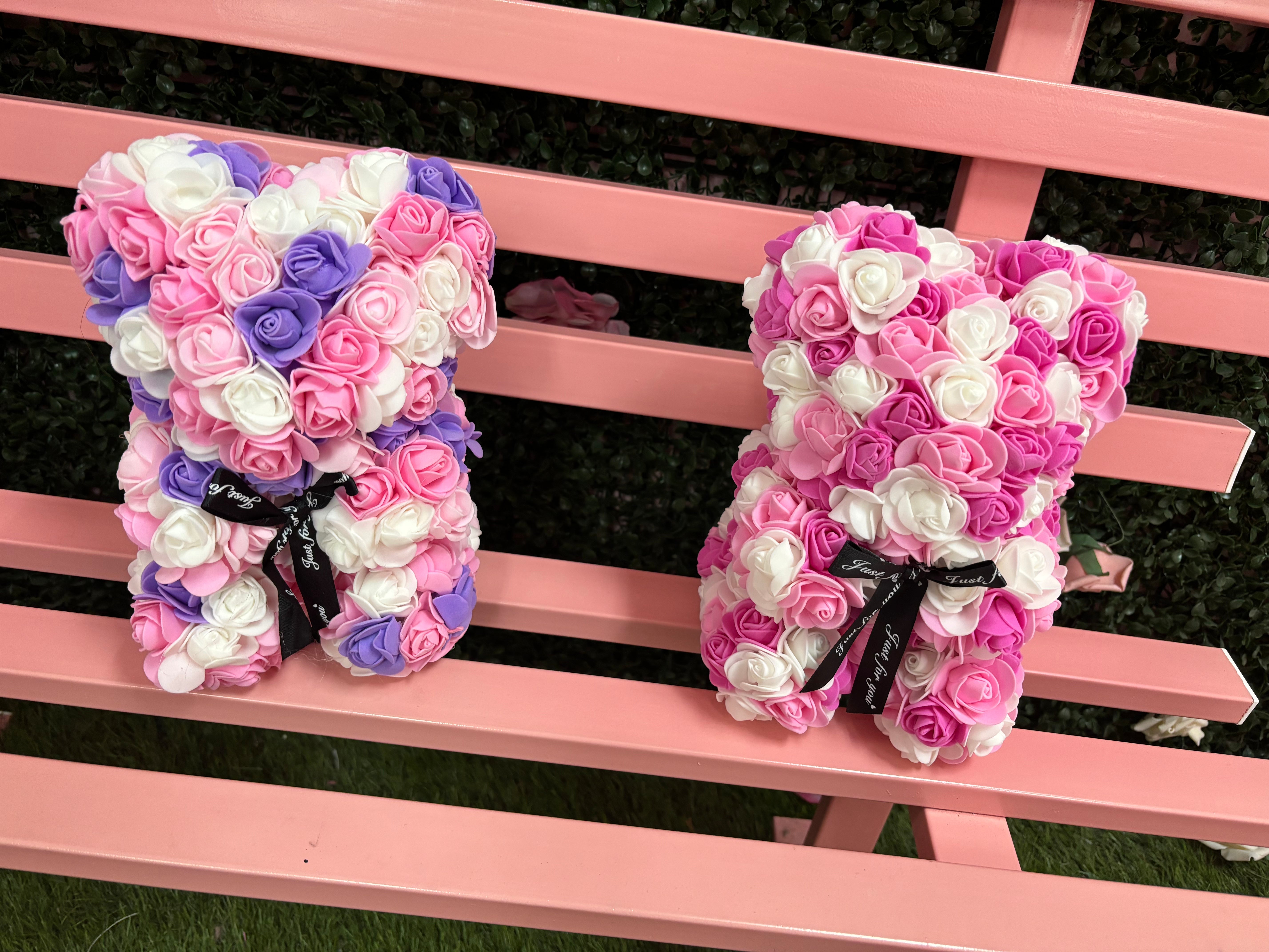 Valentine Collection – Twofold Charm Boutique