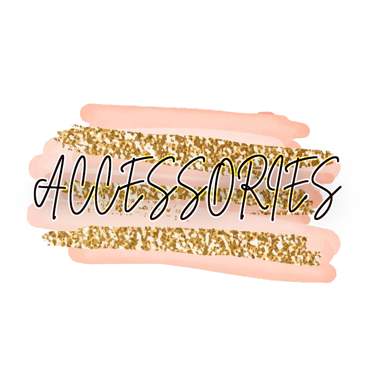 Accessories – Twofold Charm Boutique